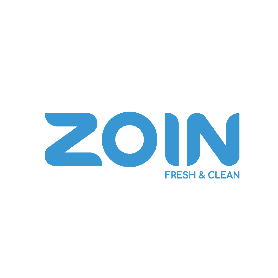 Zoin - Produsa