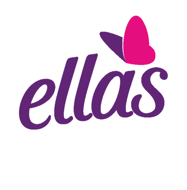 Ellas - Produsa